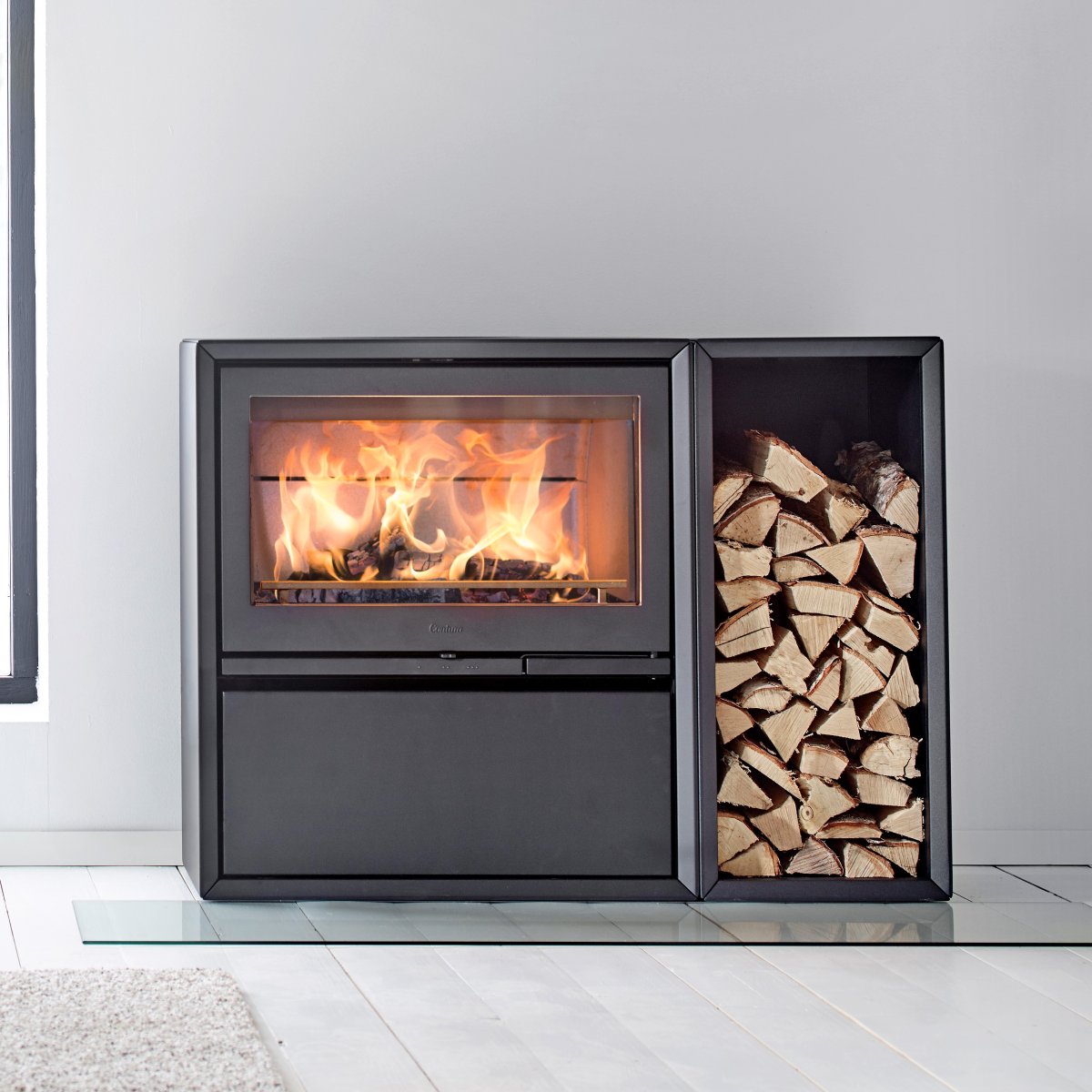 Tilbehør til Contura 300-serien - ProPejs